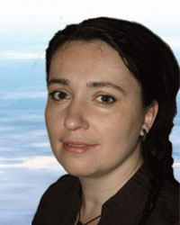 Jennifer Mccumber's Instagram, Twitter & Facebook on IDCrawl