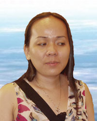 Jennifer Mccumber's Instagram, Twitter & Facebook on IDCrawl